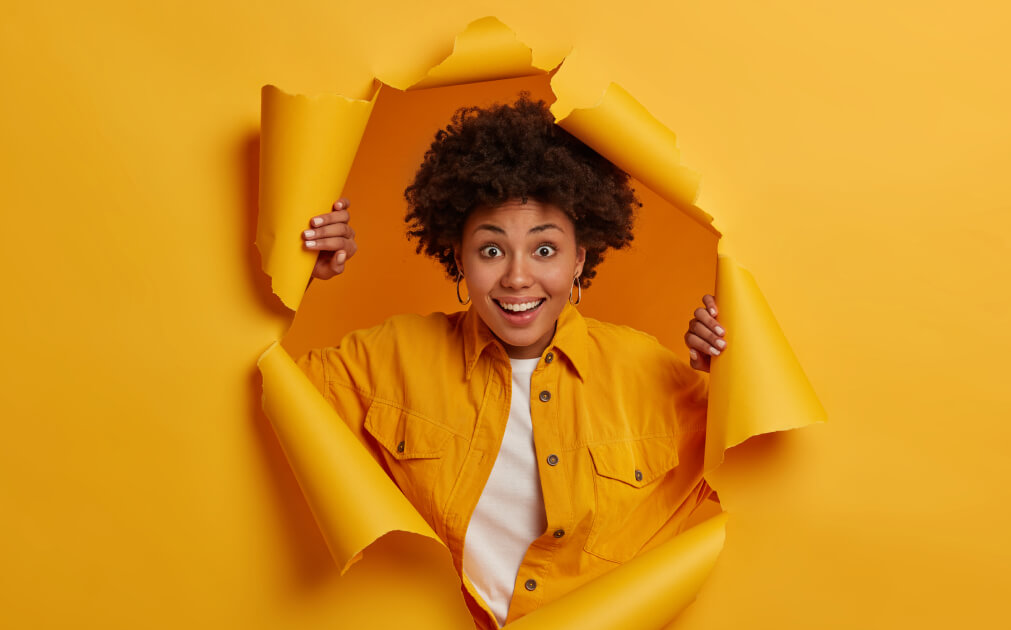 Demystifying Paid Search Ads: A Beginner’s Guide – Empire Advertising Demystifying Paid Search Ads: A Beginner’s Guide – Empire Advertising